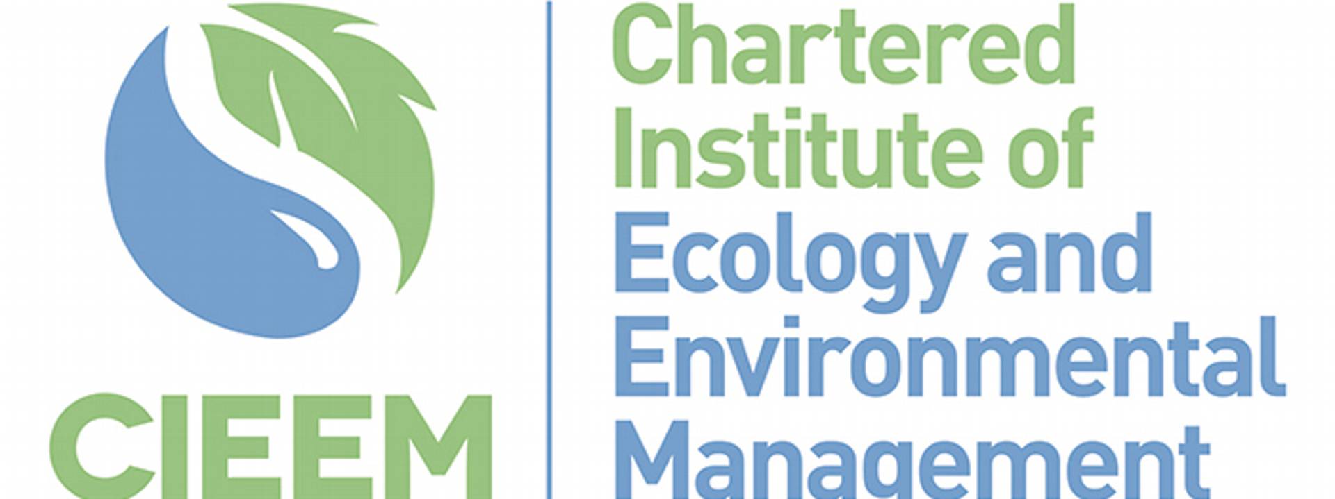 Ecology and environment careers survey results | Harper Adams ...