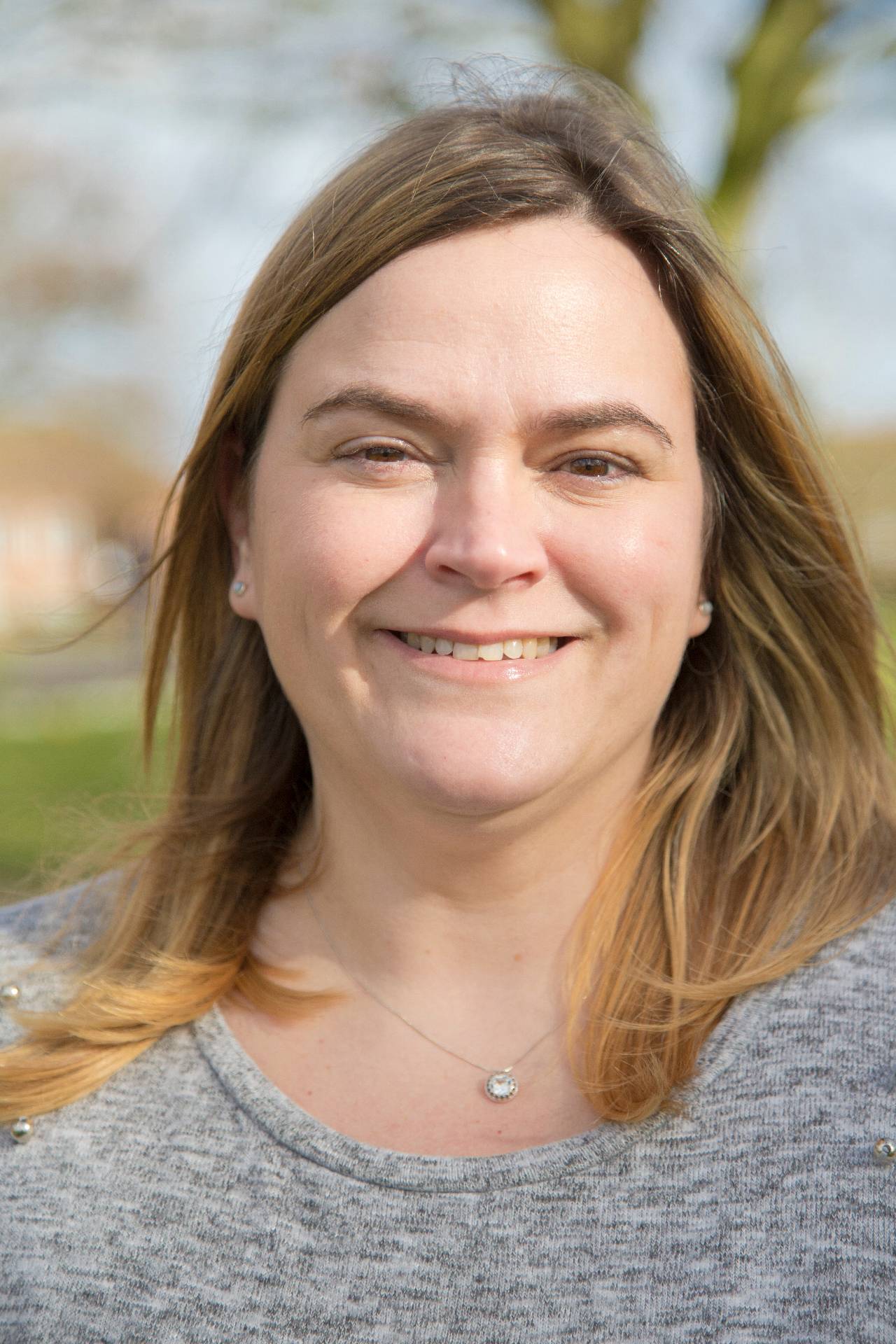Meet the teams: Rachel's creativity shines in new product development ...