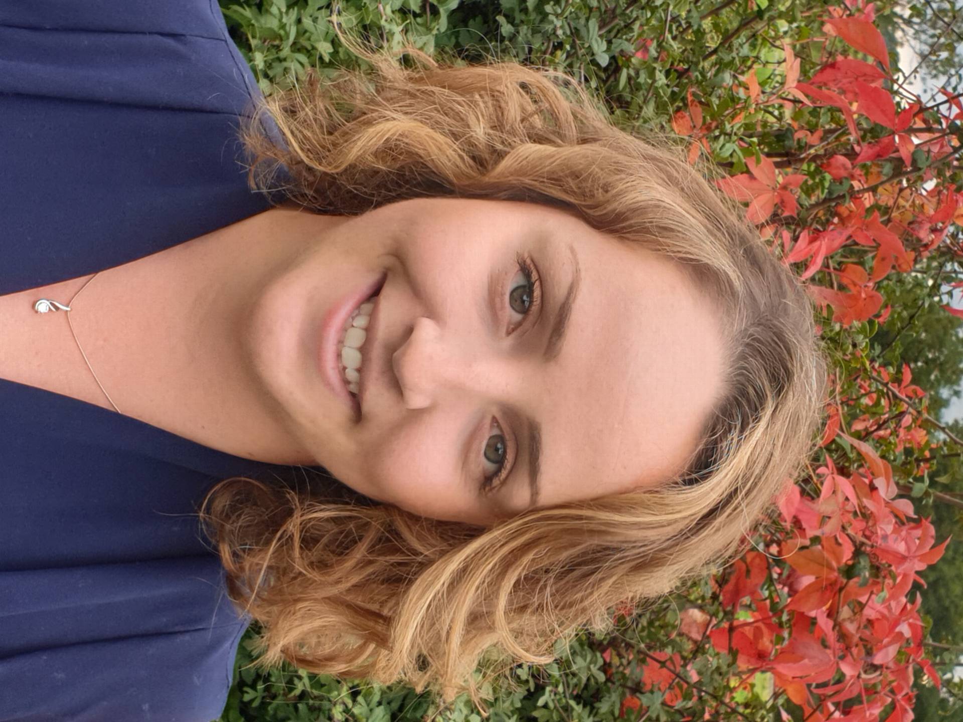 "REALM equips you with a huge range of practical knowledge.”: Meet ...