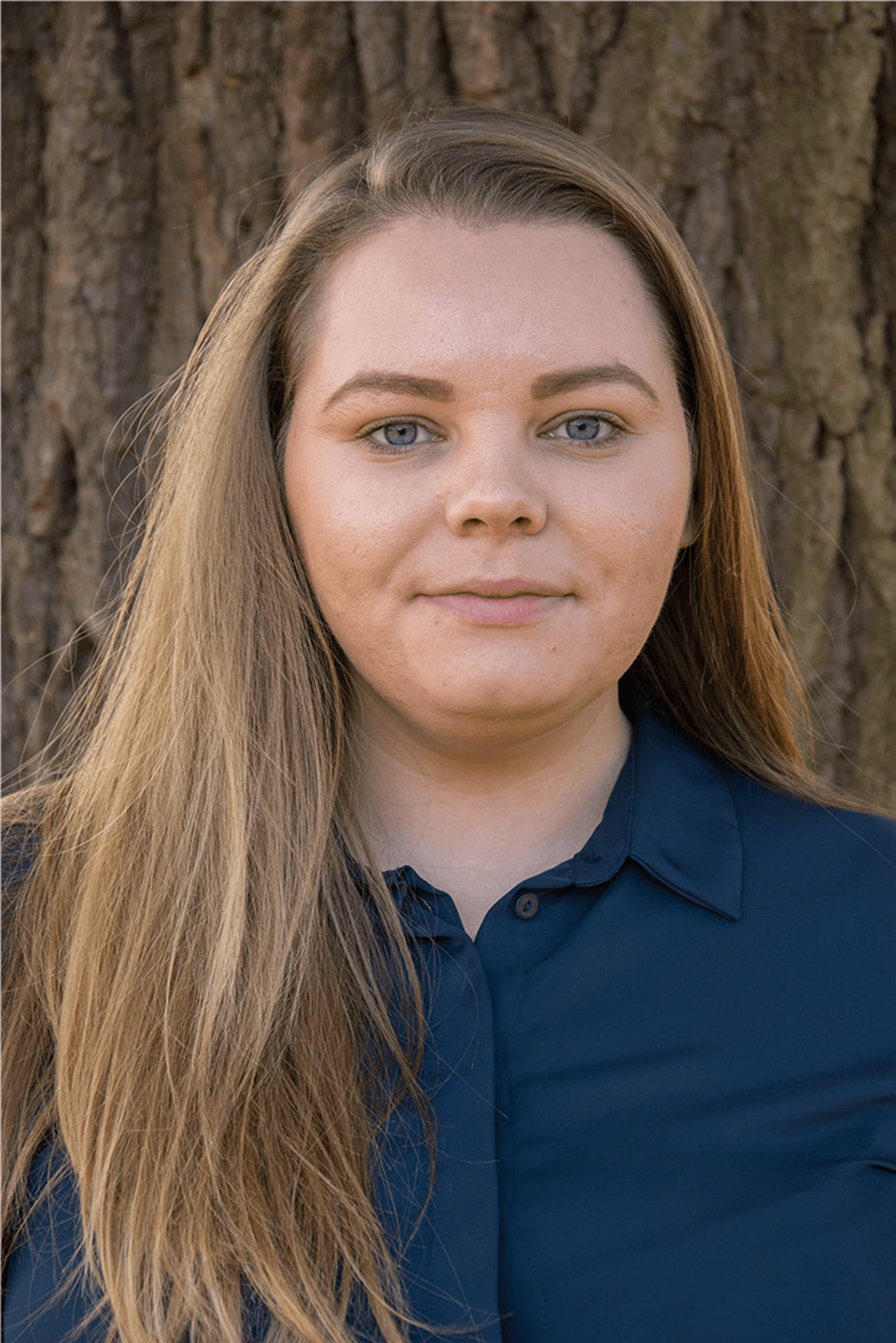 | Harper Adams University - All Harper Blog