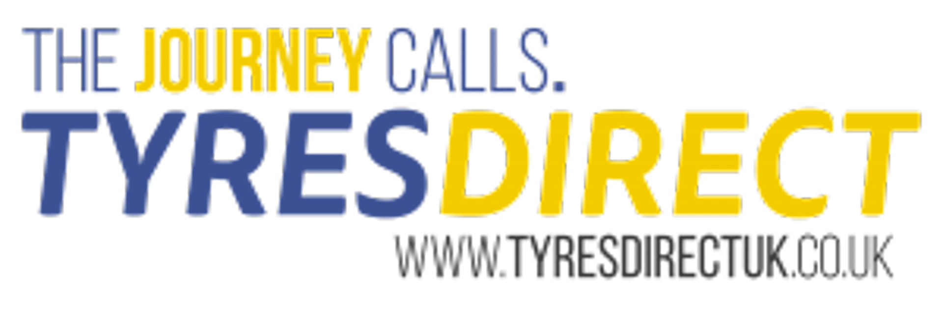 Tyres Direct now sponsor the Harper Adams Motorsport Team | Harper ...
