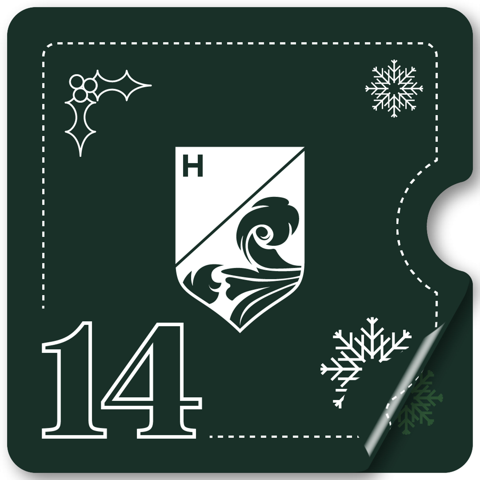Advent Day 14: 14 years of award-winning sustainability in food and ...