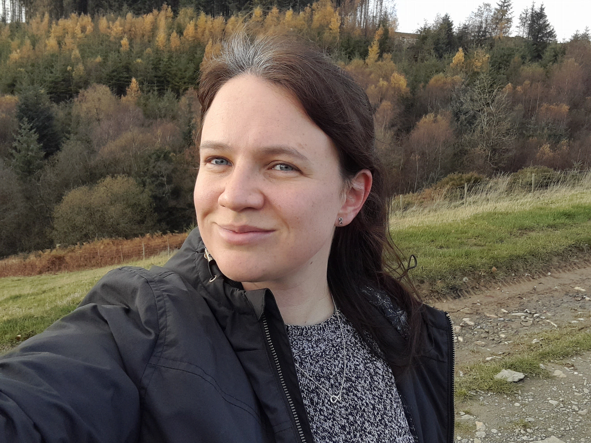 How Harper’s Access Programmes helped Zoology alumna find her passion ...