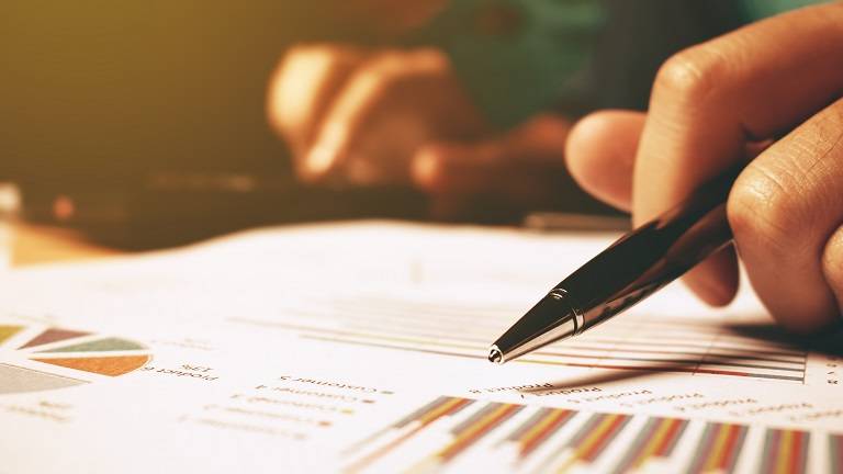 Blog: Wide array of research in spotlight at animal science conference ...