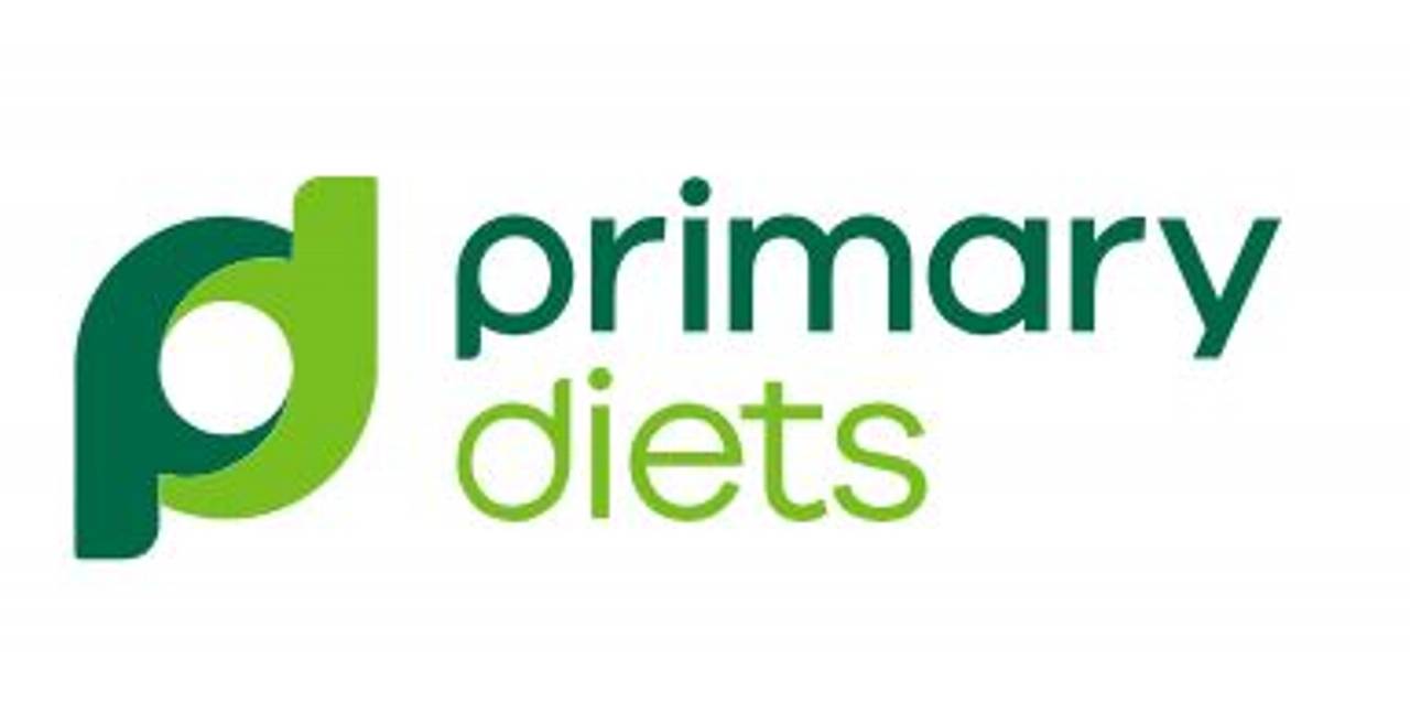 Enthusiasm secures job for graduate at Primary Diets | Harper Adams ...