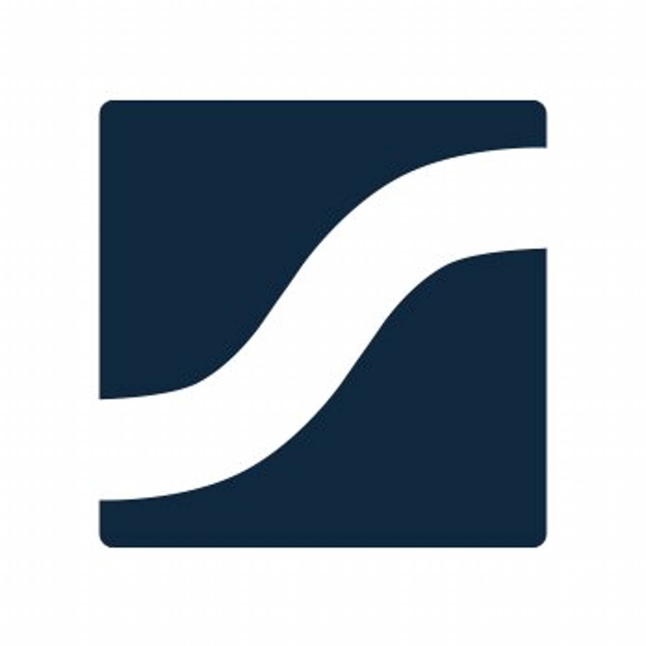 Statista Database | Harper Adams University - Library Blog