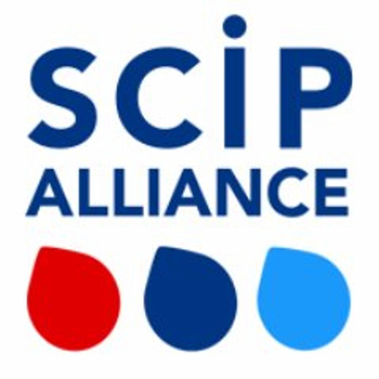 New toolkit launch with SCiP Alliance | Harper Adams University - All Harper Blog