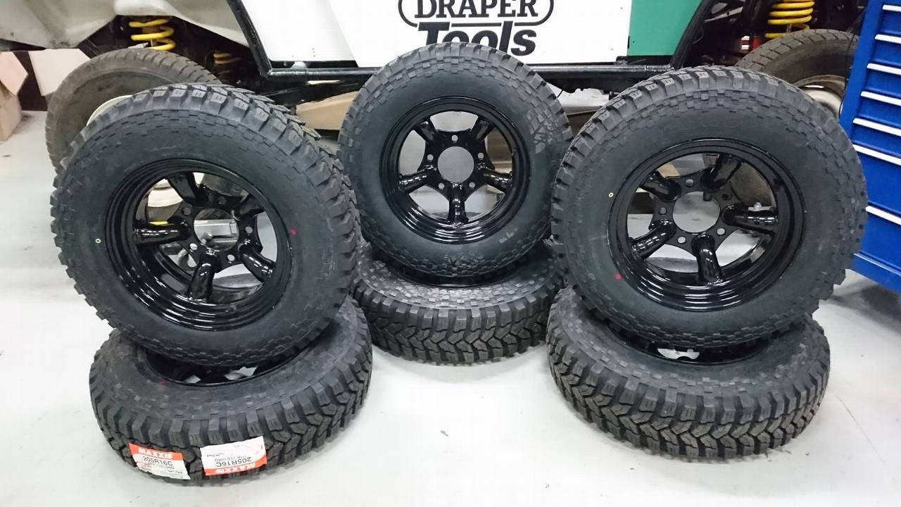 Tyres Direct now sponsor the Harper Adams Motorsport Team | Harper ...