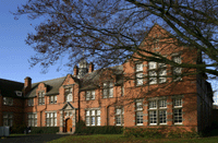 News - Harper Adams – The Best Choice
